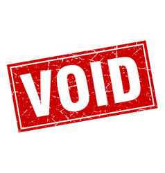 Void Vector Images (over 400)