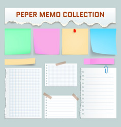 Memo Vector Images (over 12,000)