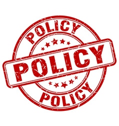 Policy Vector Images (over 3,600) - VectorStock