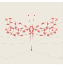 Dragonfly Vector Images (over 3,300) - VectorStock