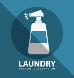 Laundry Vector Images (over 5,500) - VectorStock