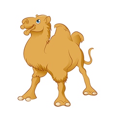 Camel Vector Images (over 12,000)