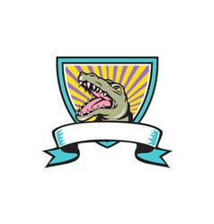 Gator Vector Images (over 290)