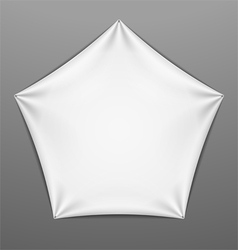 Pentagon Shape Vector Images (over 4,200)