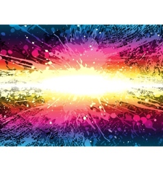 Splash Vector Images (over 99,000)