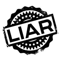 Liar Vector Images (over 440)