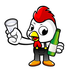 Distillation Vector Images (over 570)