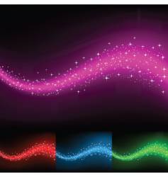 Sparkle Vector Images (over 42,000) - VectorStock