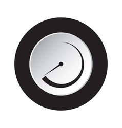 Dials Vector Images (over 18,000)