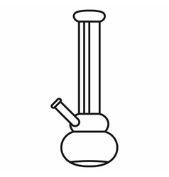 Bong Vector Images (over 270)