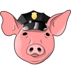 Cop Vector Images (over 3,250) - VectorStock