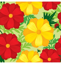 Flower Vector Images (over 520,000)