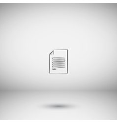 Cut Vector Images (over 82,000) - VectorStock