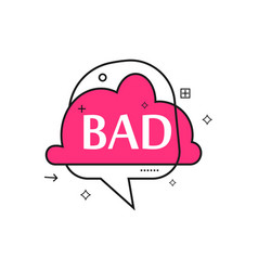 Bad Vector Images (over 15,000)