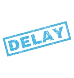 Delay Vector Images (over 1,500)