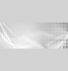 Wavy Vector Images (over 44,000)