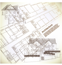 Architectural Vector Images (over 112,000) - VectorStock