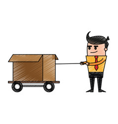 Pulling Vector Images (over 3,800)