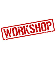 Workshop Vector Images (over 17,000)