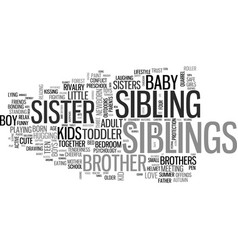 Siblings Vector Images (over 490)