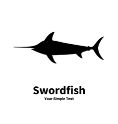 Swordfish Vector Images (over 510)