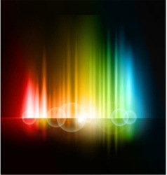 Light Vector Images (over 384,000) - VectorStock