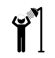 Take, A & Shower Vector Images (over 160)