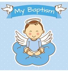 Baptism Vector Images (over 990)