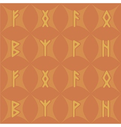 Rune Vector Images (over 480) - VectorStock