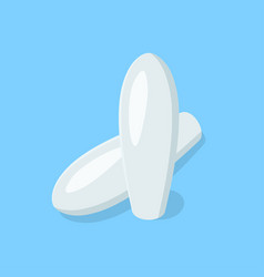 Suppository Vector Images (46)
