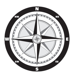 Adventure symbol Royalty Free Vector Image - VectorStock