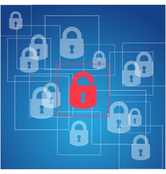 Security Vector Images (over 113,000) - VectorStock