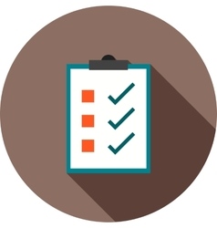 Survey Vector Images (over 5,300)