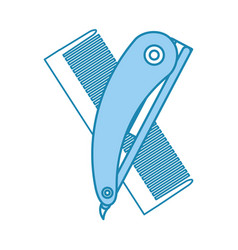 Razor Vector Images (over 3,900)