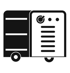 Power & Inverter Vector Images (70)