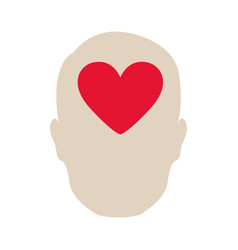Brain & Heart Vector Images (over 3,200)