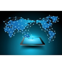 Telecommunications Vector Images (over 6,100)