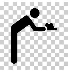 Servant Vector Images (over 1,600)