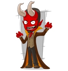 Devil Vector Images (over 15,000) - VectorStock