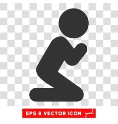 Praying Vector Images (over 13,000)