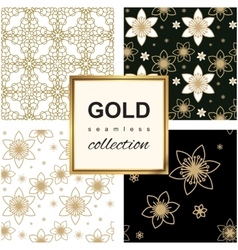 Luxury & Pattern Vector Images (over 40,000)