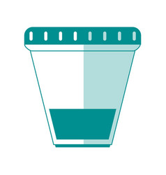 Urine Vector Images (over 1,200)