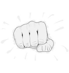 Punch Vector Images (over 3,990) - VectorStock