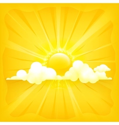 Sun Vector Images (over 130,000)