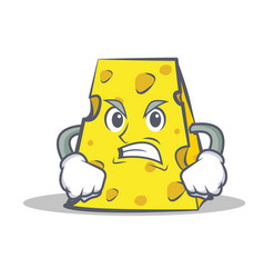Cheese & Cartoons Vector Images (over 5,500)
