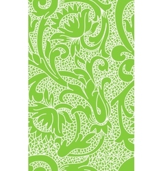 Seamless lace background Royalty Free Vector Image