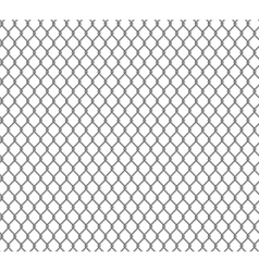 Cages Vector Images (over 4,030) - VectorStock