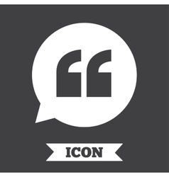 Quote Vector Images (over 39,000) - VectorStock