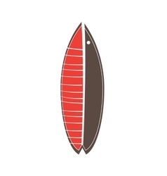 Surfboard Vector Images (over 4,770) - VectorStock