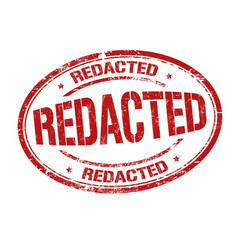 Red Stamp Vector Images (over 430,000)